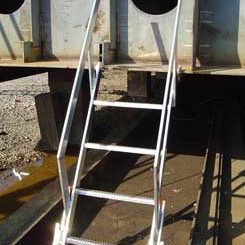 Custom Gallery | Innovative Access Solutions - Custom Access Products